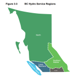 BC Hydro – Justandreasonable.com